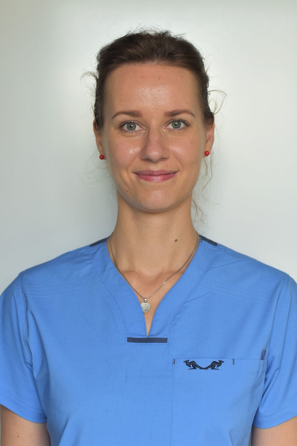 Gdyńskie Gabinety Stomatologiczne - Stomatolog Gdynia