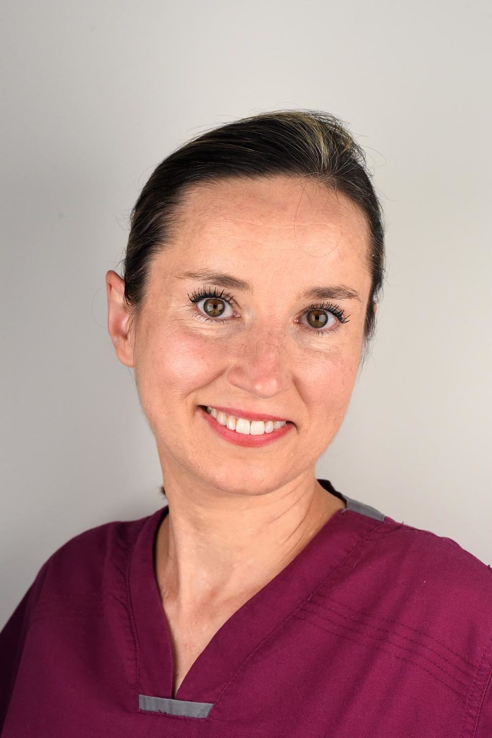 Gdyńskie Gabinety Stomatologiczne - Stomatolog Gdynia